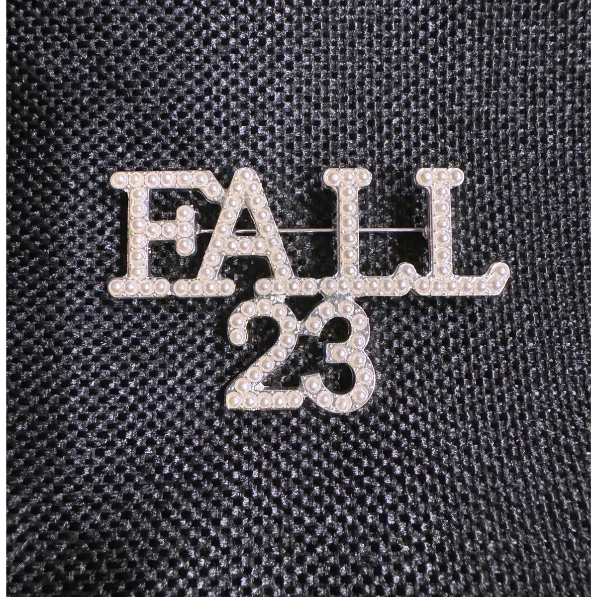 Fall 23 Pearl Pin – Sorority Intimates & Clothing Company