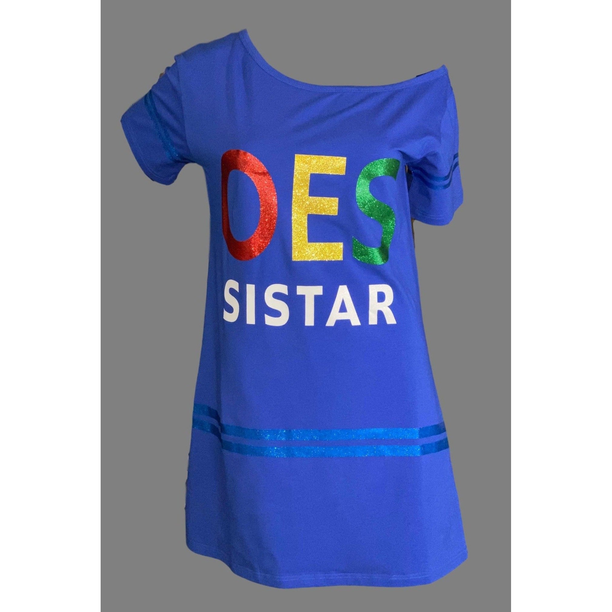 Clearance – Page 6 – Sorority Intimates & Clothing Company