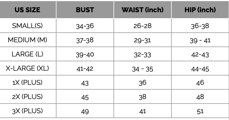 AKA Maxi Lounge Dress - Multiple Colors – Sorority Intimates & Clothing ...